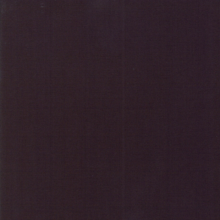 Bella Solids, Charcoal – Coneflower Quilt Co