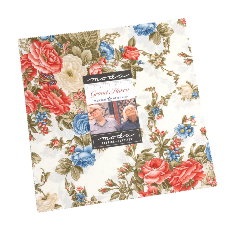 coneflower quilt co – Coneflower Quilt Co