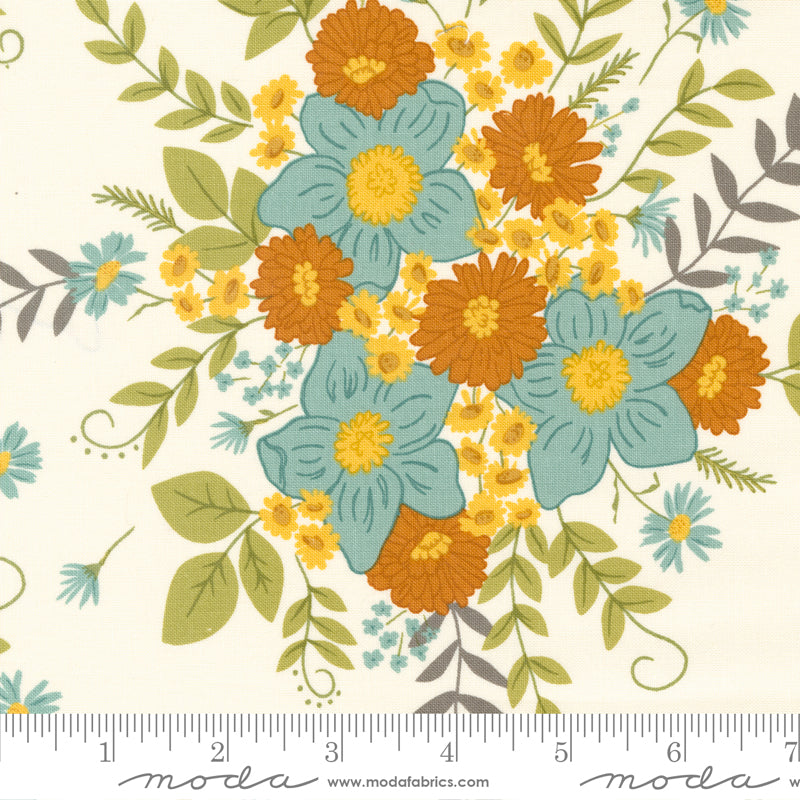 coneflower quilt co – Coneflower Quilt Co
