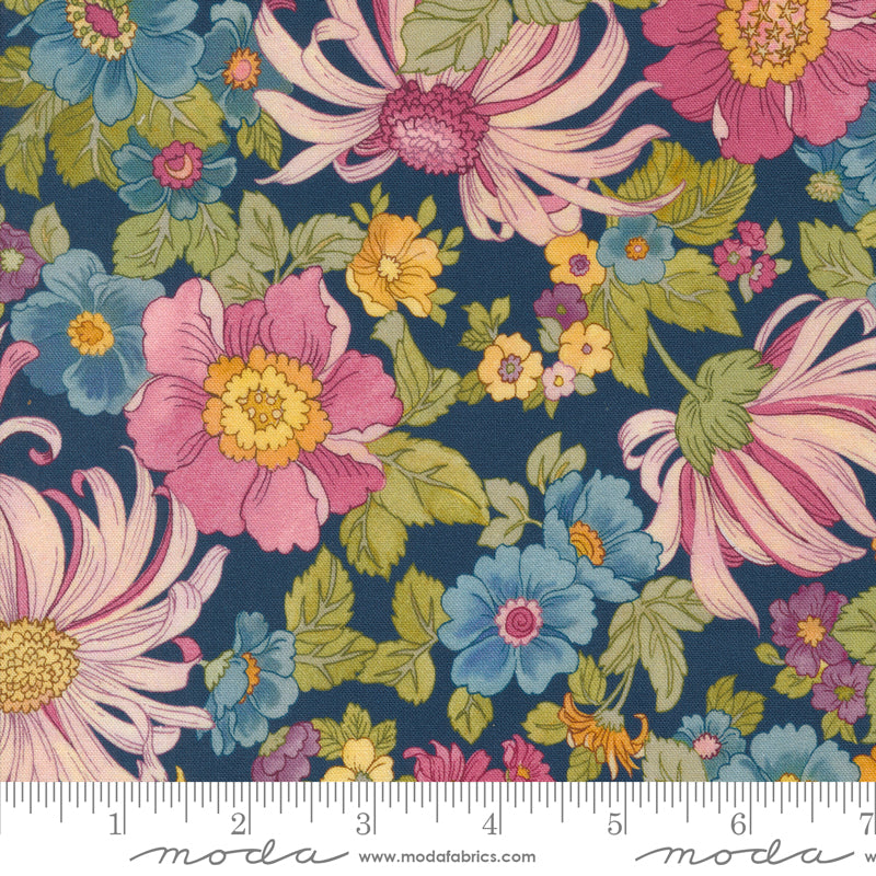 coneflower quilt co – Coneflower Quilt Co