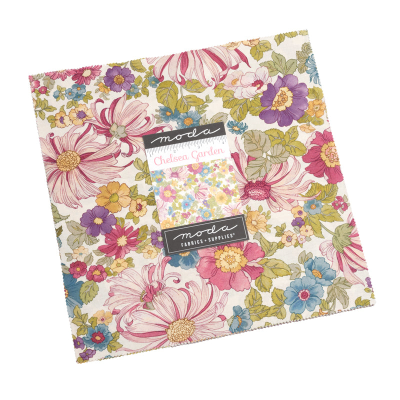 coneflower quilt co – Coneflower Quilt Co