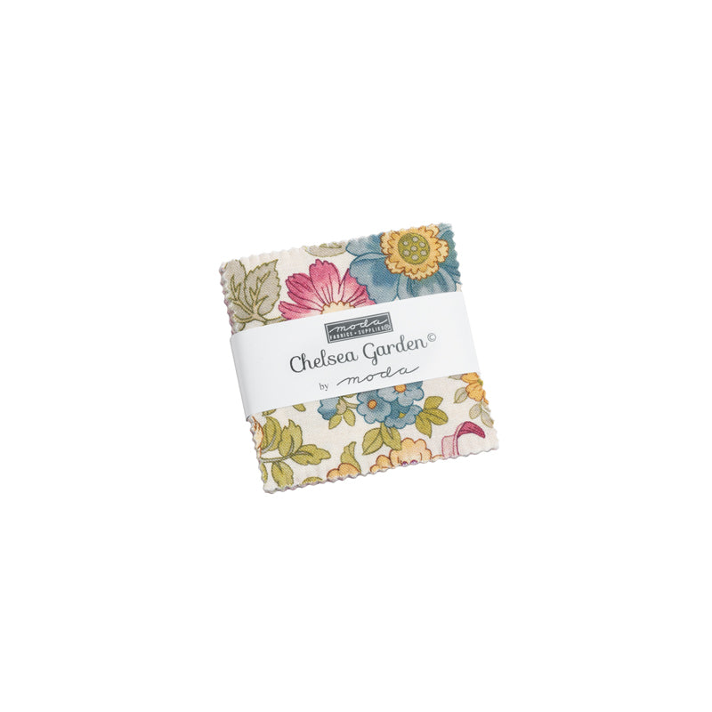 coneflower quilt co – Coneflower Quilt Co