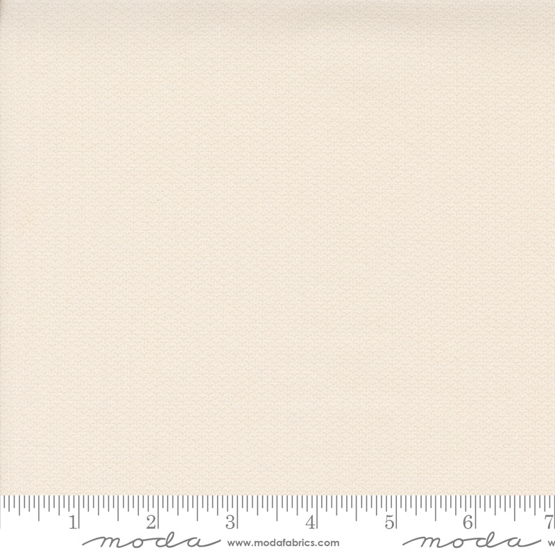 Itty Bitty Background Gatherings, Diamond, Porcelain – Coneflower Quilt Co