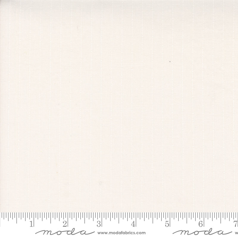 Itty Bitty Background Gatherings, Dotted Lines, Off White/White ...