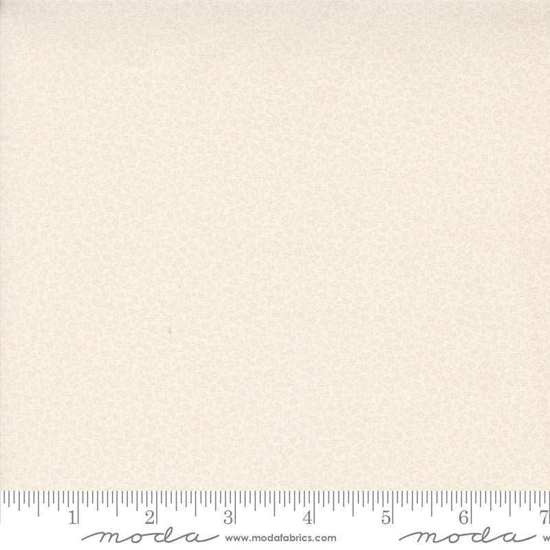 Itty Bitty Background Gatherings, Little Leaf, Porcelain – Coneflower ...