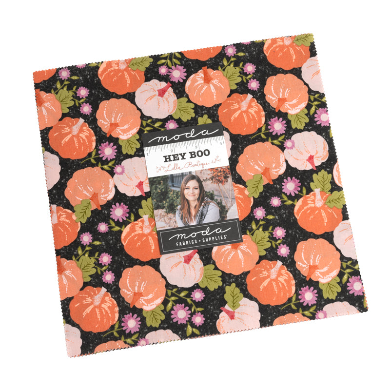coneflower quilt co – Coneflower Quilt Co