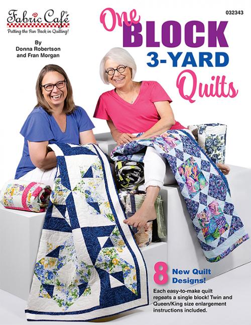 coneflower quilt co – Coneflower Quilt Co