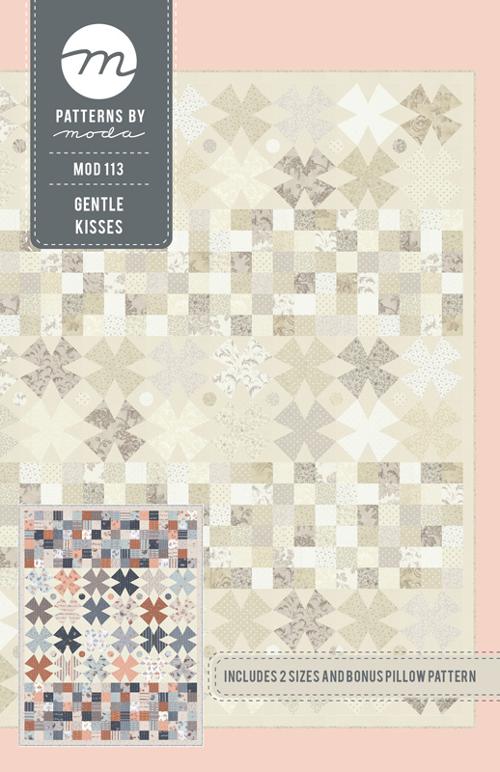 coneflower quilt co – Coneflower Quilt Co