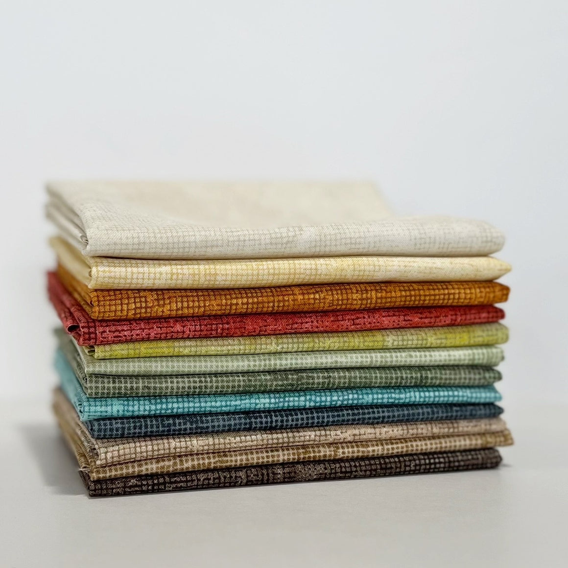 coneflower quilt co – Coneflower Quilt Co