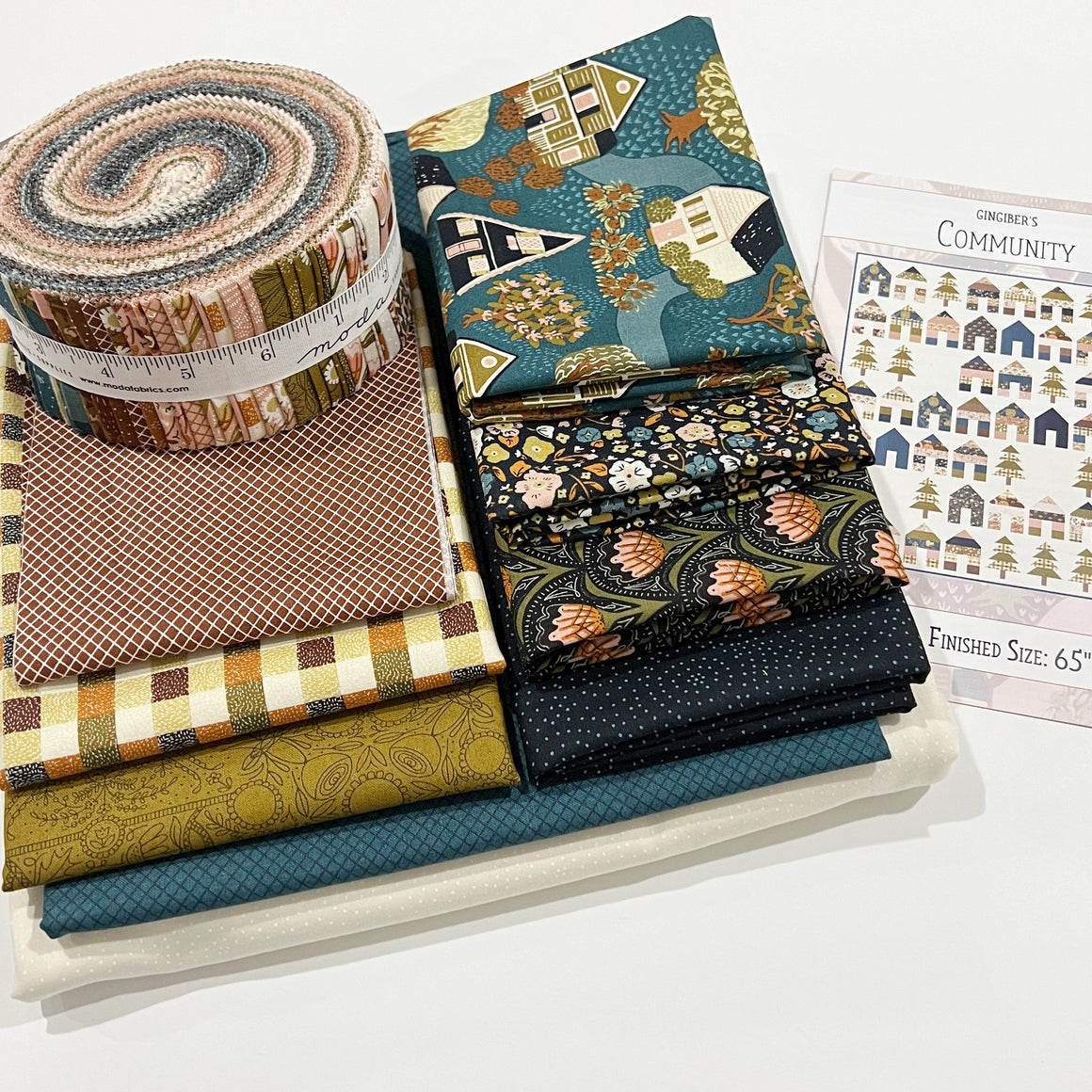 coneflower quilt co – Coneflower Quilt Co