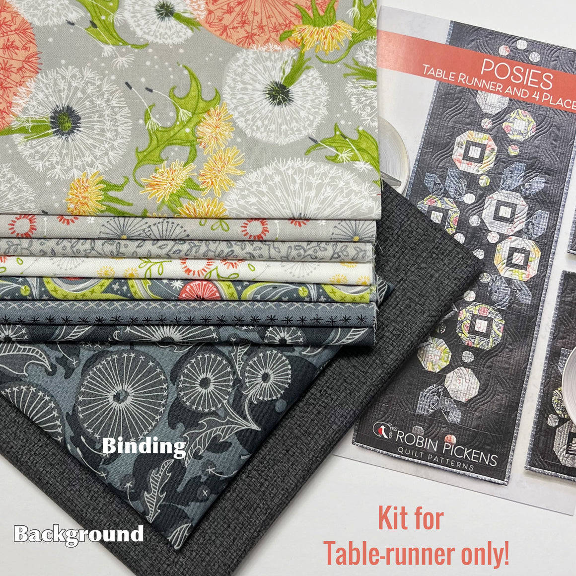 coneflower quilt co – Coneflower Quilt Co