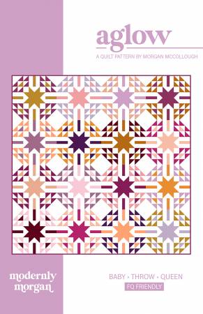 coneflower quilt co – Coneflower Quilt Co