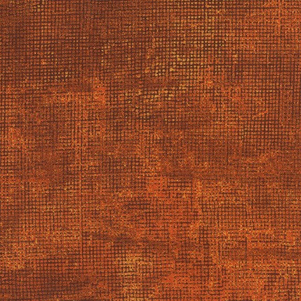 Chalk and Charcoal, Rust – Coneflower Quilt Co